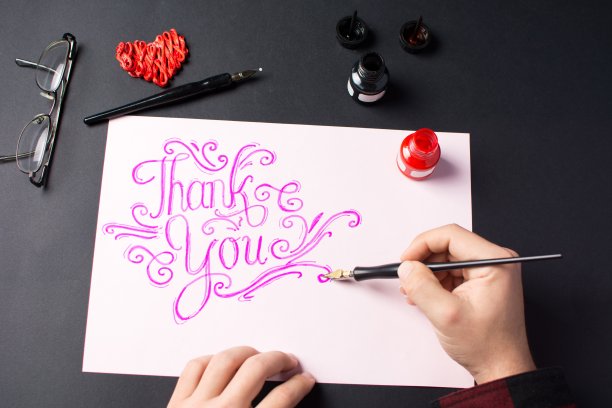 thanks手写字图片素材 thanks手写字设计素材 thanks手写字摄影作品 thanks手写字源文件下载 thanks手写字图片素材 ...