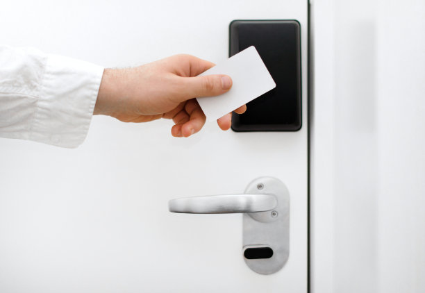 Access图片素材 Access设计素材 Access摄影作品 Access源文件下载 Access图片素材下载 Access背景素材 ...