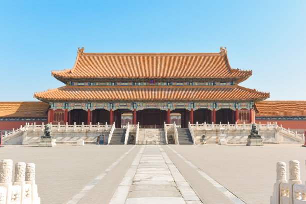 北京故宫太和殿图片素材 北京故宫太和殿设计素材 北京故宫太和殿摄影作品 北京故宫太和殿源文件下载 北京故宫太和殿图片素材下载 北京故宫太和殿背景素材 北京故宫太和殿模板下载 搜索中心