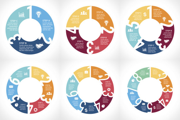 8-bit图片素材 8-bit设计素材 8-bit摄影作品 8-bit源文件下载 8-bit图片素材下载 8-bit背景素材 8-bit模板 ...