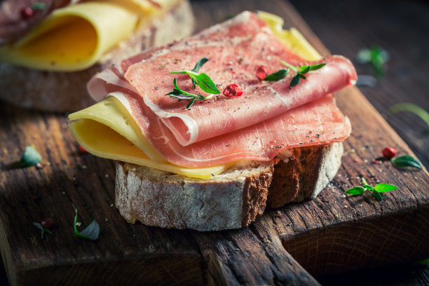 ham图片素材 ham设计素材 ham摄影作品 ham源文件下载 ham图片素材下载 ham背景素材 ham模板下载 - 搜索中心