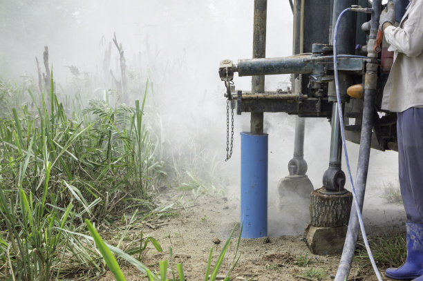 well图片素材 well设计素材 well摄影作品 well源文件下载 well图片素材下载 well背景素材 well模板下载 - 搜索中心