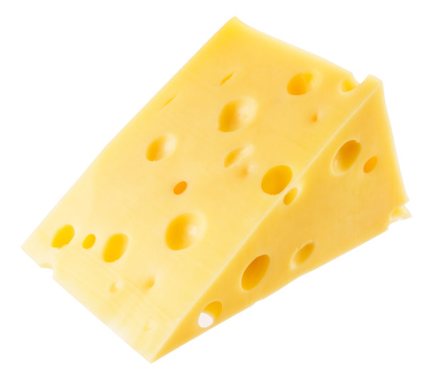 cheese图片素材 cheese设计素材 cheese摄影作品 cheese源文件下载 cheese图片素材下载 cheese背景素材 ...