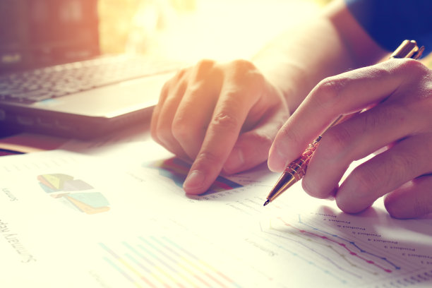 check图片素材 check设计素材 check摄影作品 check源文件下载 check图片素材下载 check背景素材 check模板 ...