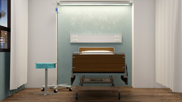 ward图片素材 ward设计素材 ward摄影作品 ward源文件下载 ward图片素材下载 ward背景素材 ward模板下载 - 搜索中心