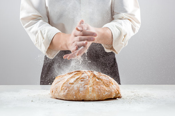 Baked图片素材 Baked设计素材 Baked摄影作品 Baked源文件下载 Baked图片素材下载 Baked背景素材 Baked模板 ...