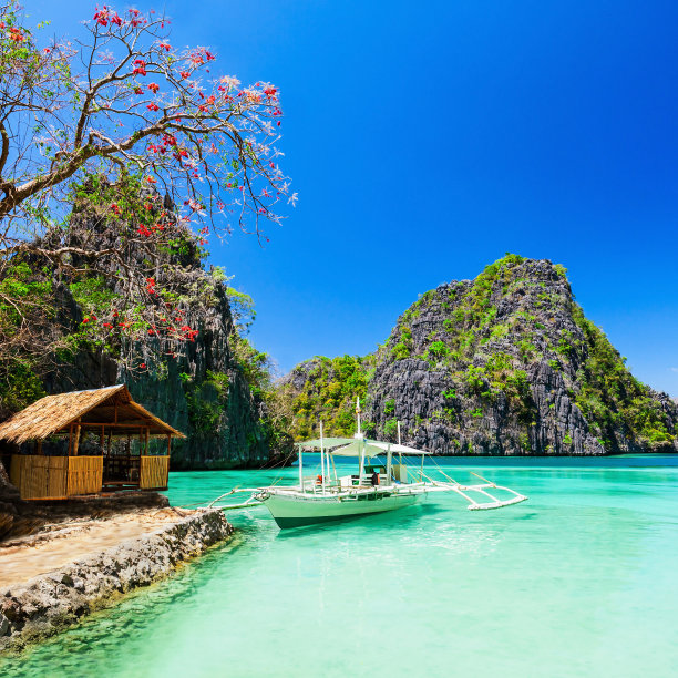 boracay图片素材 boracay设计素材 boracay摄影作品 boracay源文件下载 boracay图片素材下载 boracay ...