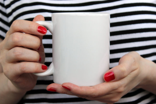 手握杯子图片素材 手握杯子设计素材 手握杯子摄影作品 手握杯子源文件下载 手握杯子图片素材下载 手握杯子背景素材 手握杯子模板下载 搜索中心