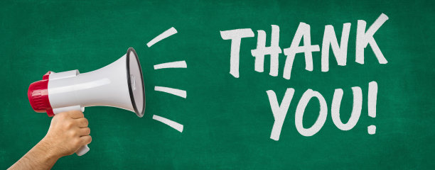 thanks手写字图片素材 thanks手写字设计素材 thanks手写字摄影作品 thanks手写字源文件下载 thanks手写字图片素材 ...