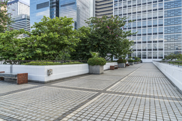 建筑顶部花园图片素材 建筑顶部花园设计素材 建筑顶部花园摄影作品 建筑顶部花园源文件下载 建筑顶部花园图片素材下载 建筑顶部花园背景素材 建筑