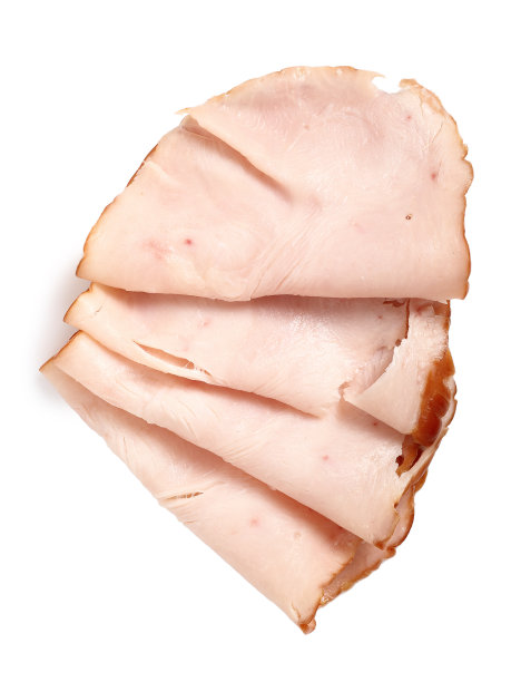 ham图片素材 ham设计素材 ham摄影作品 ham源文件下载 ham图片素材下载 ham背景素材 ham模板下载 - 搜索中心