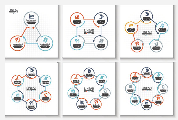 8-bit图片素材 8-bit设计素材 8-bit摄影作品 8-bit源文件下载 8-bit图片素材下载 8-bit背景素材 8-bit模板 ...
