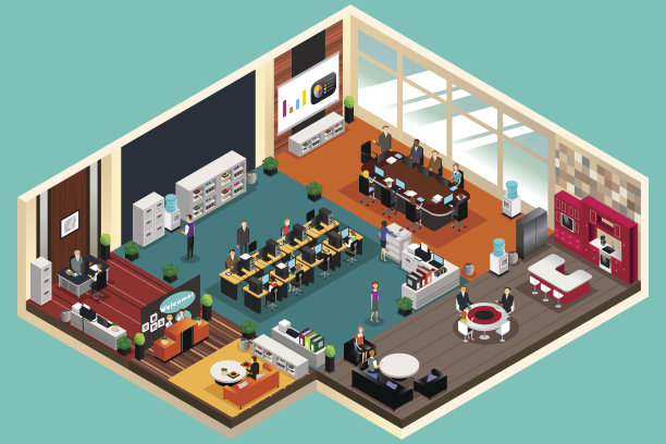 2.5D图片素材 2.5D设计素材 2.5D摄影作品 2.5D源文件下载 2.5D图片素材下载 2.5D背景素材 2.5D模板下载 - 搜索中心