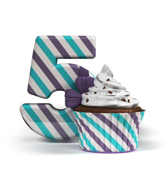 FIVE图片素材 FIVE设计素材 FIVE摄影作品 FIVE源文件下载 FIVE图片素材下载 FIVE背景素材 FIVE模板下载 - 搜索中心