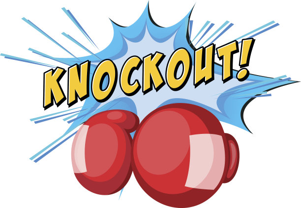 KO图片素材 KO设计素材 KO摄影作品 KO源文件下载 KO图片素材下载 KO背景素材 KO模板下载 - 搜索中心