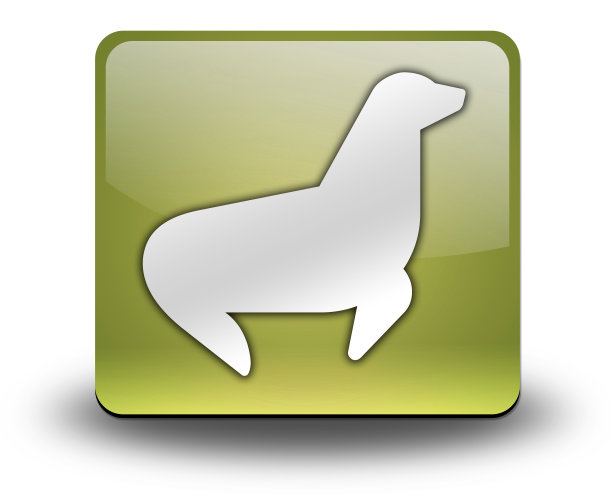 海象标志设计图片素材 海象标志设计设计素材 海象标志设计摄影作品 海象标志设计源文件下载 海象标志设计图片素材下载 海象标志设计背景素材 海象 ...