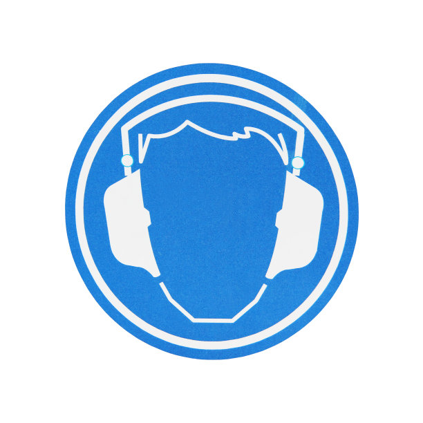 sa标志设计图片素材 sa标志设计设计素材 sa标志设计摄影作品 sa标志设计源文件下载 sa标志设计图片素材下载 sa标志设计背景素材 sa ...