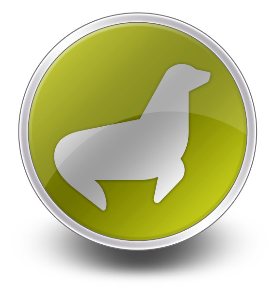 海象标志设计图片素材 海象标志设计设计素材 海象标志设计摄影作品 海象标志设计源文件下载 海象标志设计图片素材下载 海象标志设计背景素材 海象 ...