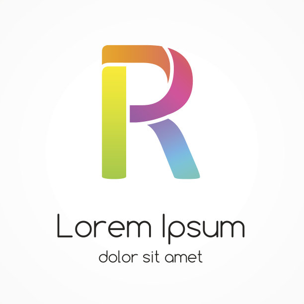 创意r字体图片素材 创意r字体设计素材 创意r字体摄影作品 创意r字体源文件下载 创意r字体图片素材下载 创意r字体背景素材 创意r字体模板 ...