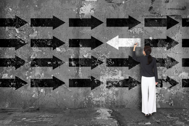 different图片素材 different设计素材 different摄影作品 different源文件下载 different图片素材 ...