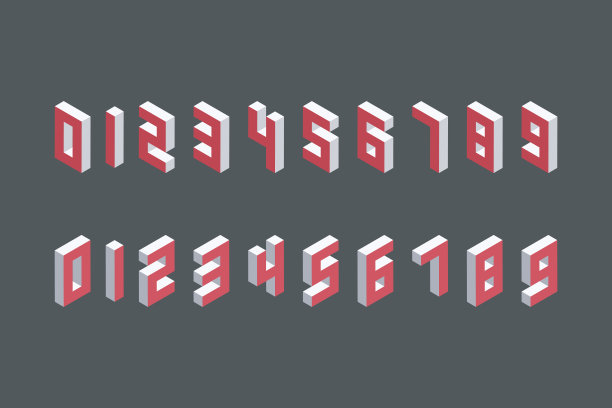 字母pp标志设计图片素材 字母pp标志设计设计素材 字母pp标志设计摄影作品 字母pp标志设计源文件下载 字母pp标志设计图片素材下载 字母 ...