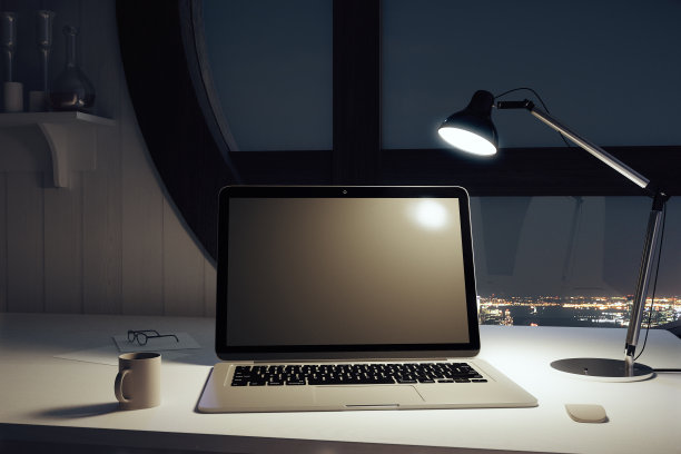 desktop图片素材 desktop设计素材 desktop摄影作品 desktop源文件下载 desktop图片素材下载 desktop ...