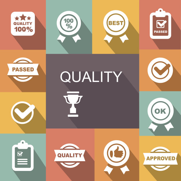 quality图片素材 quality设计素材 quality摄影作品 quality源文件下载 quality图片素材下载 quality ...