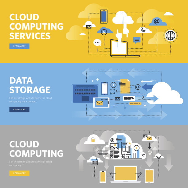 平面design.vector插图图片素材 平面design.vector插图设计素材 平面design.vector插图摄影作品 平面 ...