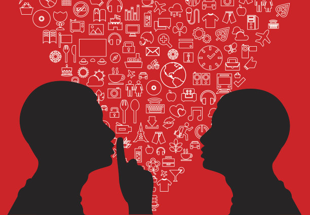 silence图片素材 silence设计素材 silence摄影作品 silence源文件下载 silence图片素材下载 silence ...