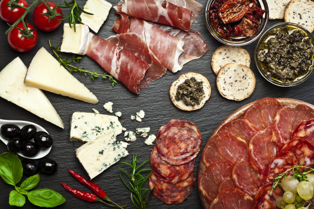 ham图片素材 ham设计素材 ham摄影作品 ham源文件下载 ham图片素材下载 ham背景素材 ham模板下载 - 搜索中心