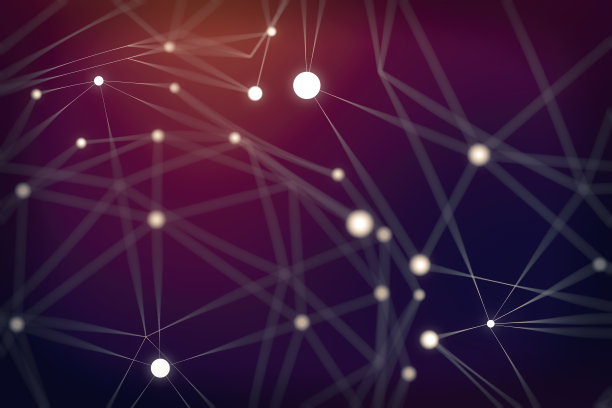 Unity图片素材 Unity设计素材 Unity摄影作品 Unity源文件下载 Unity图片素材下载 Unity背景素材 Unity模板
