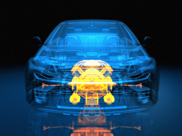 engine图片素材 engine设计素材 engine摄影作品 engine源文件下载 engine图片素材下载 engine背景素材 ...