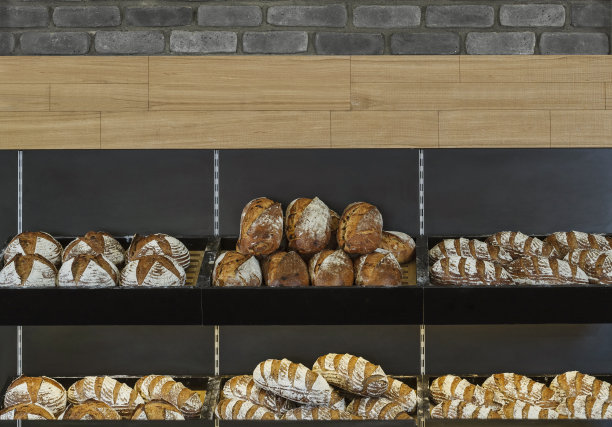 bakery图片素材 bakery设计素材 bakery摄影作品 bakery源文件下载 bakery图片素材下载 bakery背景素材 ...