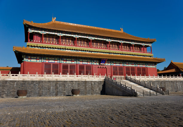 太和殿高清全景图图片素材 太和殿高清全景图设计素材 太和殿高清全景图摄影作品 太和殿高清全景图源文件下载 太和殿高清全景图图片素材下载 太和殿高清全景图背景素材 太和殿高清全景图模板下载
