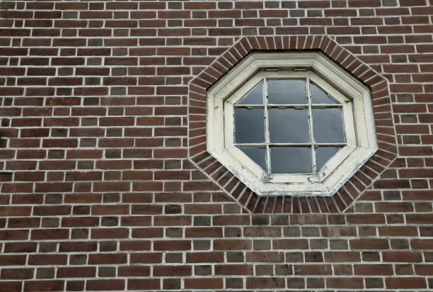 八边形窗图片素材 八边形窗设计素材 八边形窗摄影作品 八边形窗源文件下载 八边形窗图片素材下载 八边形窗背景素材 八边形窗模板下载 - 搜索中心