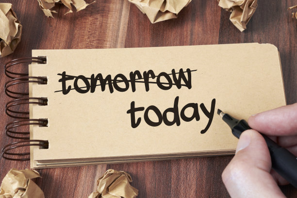 today图片素材 today设计素材 today摄影作品 today源文件下载 today图片素材下载 today背景素材 today模板 ...