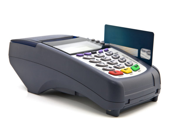 pdq图片素材 pdq设计素材 pdq摄影作品 pdq源文件下载 pdq图片素材下载 pdq背景素材 pdq模板下载 - 搜索中心