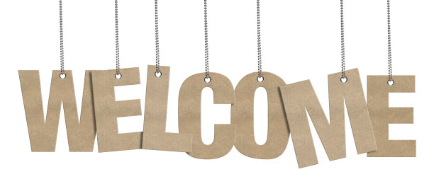 greeting图片素材 greeting设计素材 greeting摄影作品 greeting源文件下载 greeting图片素材下载 ...