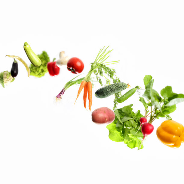 vegetable图片素材 vegetable设计素材 vegetable摄影作品 vegetable源文件下载 vegetable图片素材 ...