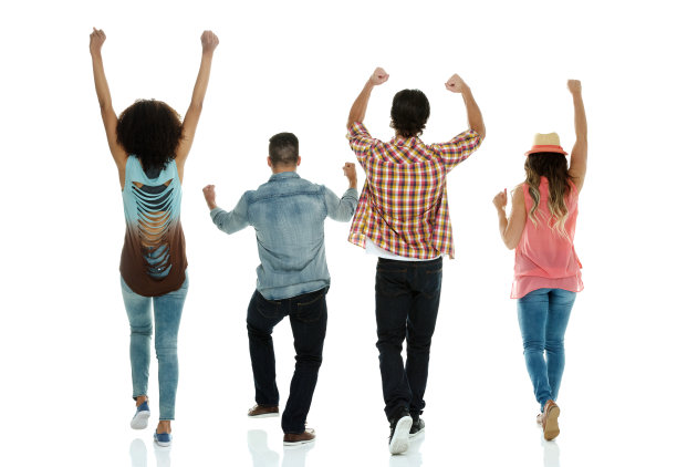 cheer图片素材 cheer设计素材 cheer摄影作品 cheer源文件下载 cheer图片素材下载 cheer背景素材 cheer模板 ...