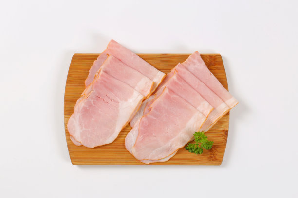 ham图片素材 ham设计素材 ham摄影作品 ham源文件下载 ham图片素材下载 ham背景素材 ham模板下载 - 搜索中心