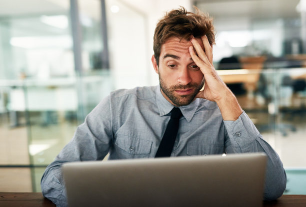 sleepy图片素材 sleepy设计素材 sleepy摄影作品 sleepy源文件下载 sleepy图片素材下载 sleepy背景素材 ...