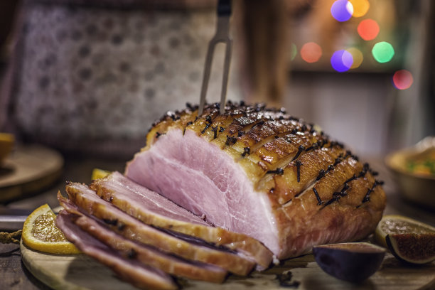 ham图片素材 ham设计素材 ham摄影作品 ham源文件下载 ham图片素材下载 ham背景素材 ham模板下载 - 搜索中心