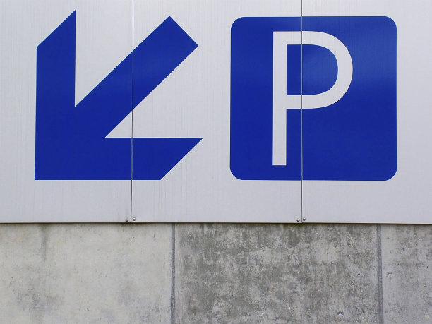 蓝色p字牌图片素材 蓝色p字牌设计素材 蓝色p字牌摄影作品 蓝色p字牌源文件下载 蓝色p字牌图片素材下载 蓝色p字牌背景素材 蓝色p字牌模板 ...