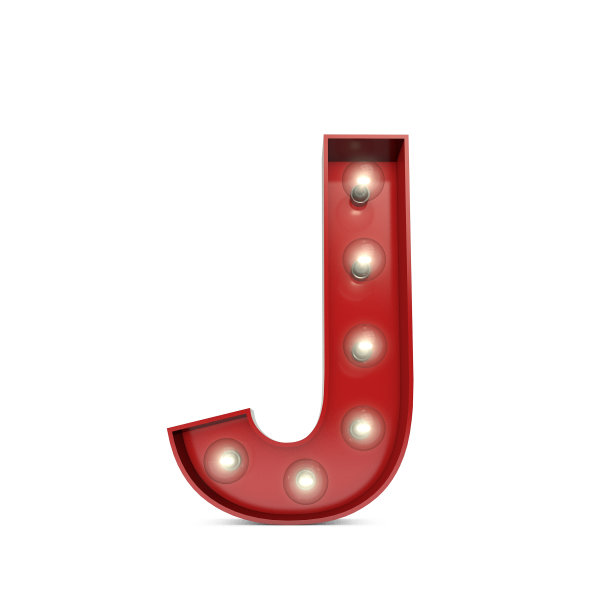 英文字母j,架子,书,表格,白色,分离着色,办公室,字母,字典,艺术摄影素材,汇图网www.huitu.com