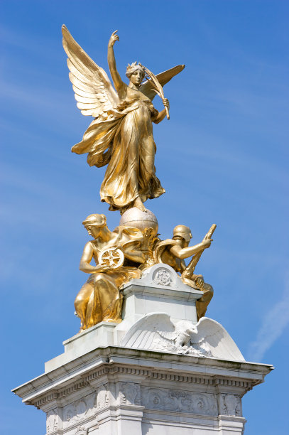 胜利女神像图片素材 胜利女神像设计素材 胜利女神像摄影作品 胜利女神像源文件下载 胜利女神像图片素材下载 胜利女神像背景素材 胜利女神像模板 ...