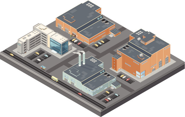 2.5d图片素材 2.5d设计素材 2.5d摄影作品 2.5d源文件下载 2.5d图片素材下载 2.5d背景素材 2.5d模板下载 - 搜索中心