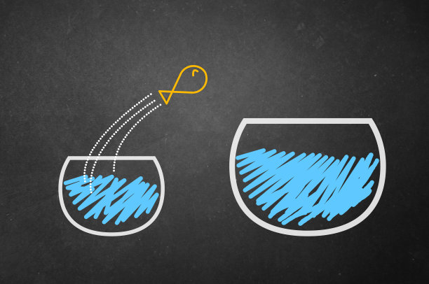 different图片素材 different设计素材 different摄影作品 different源文件下载 different图片素材 ...