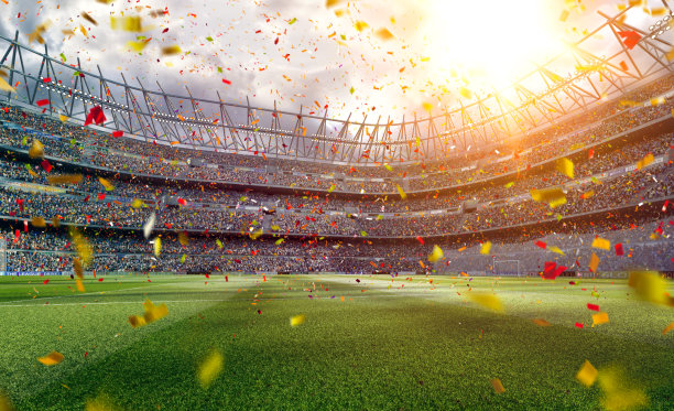 stadium图片素材 stadium设计素材 stadium摄影作品 stadium源文件下载 stadium图片素材下载 stadium ...