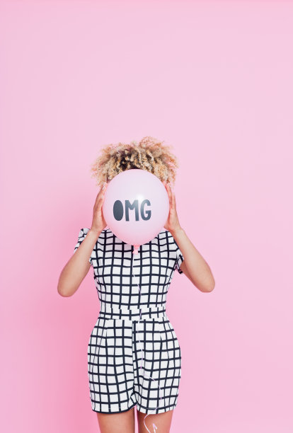 shock图片素材 shock设计素材 shock摄影作品 shock源文件下载 shock图片素材下载 shock背景素材 shock模板 ...